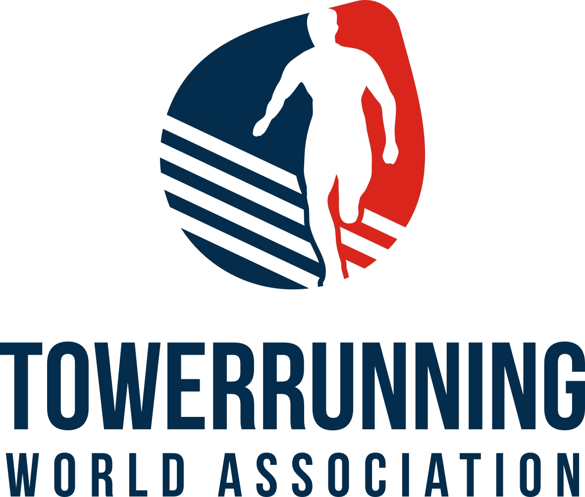 Hong Chi Association | Newsroom